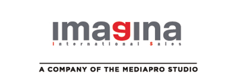 MEDIAPRO | Leader of the European Audiovisual Market