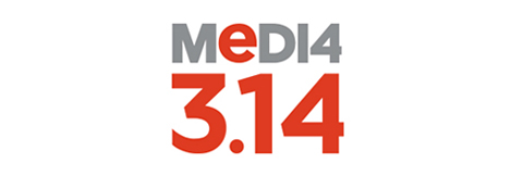 MEDIAPRO | líder del Mercado Audiovisual Europeo