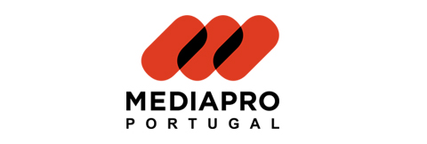 MEDIAPRO | líder del Mercado Audiovisual Europeo
